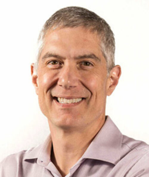 5 Questions with Paul Markovich President & CEO, Blue Shield… - AHIP