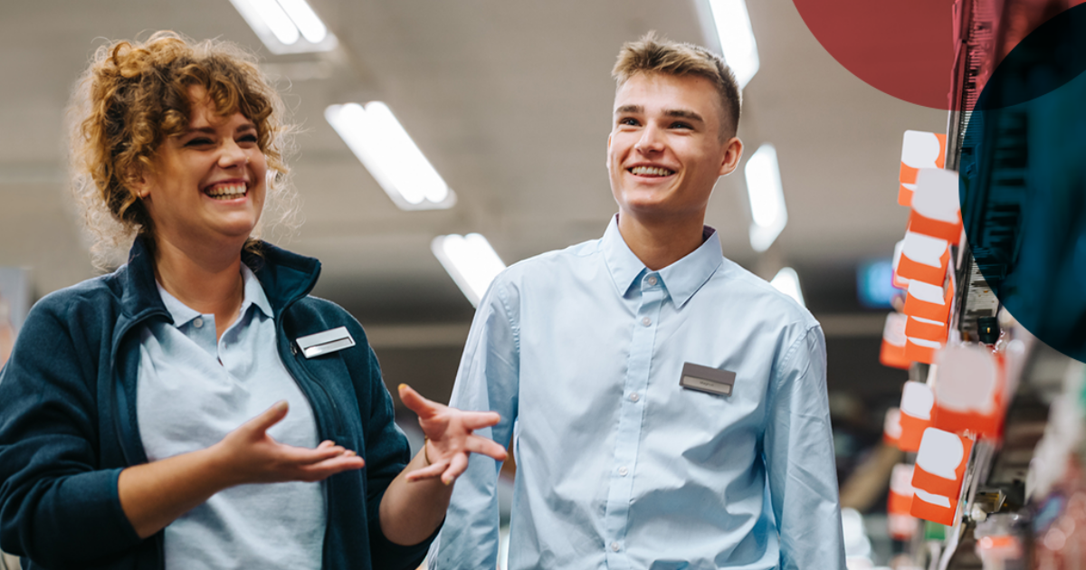 Integrating Workplace Coverage Benefits Drives Lower Costs and… - AHIP