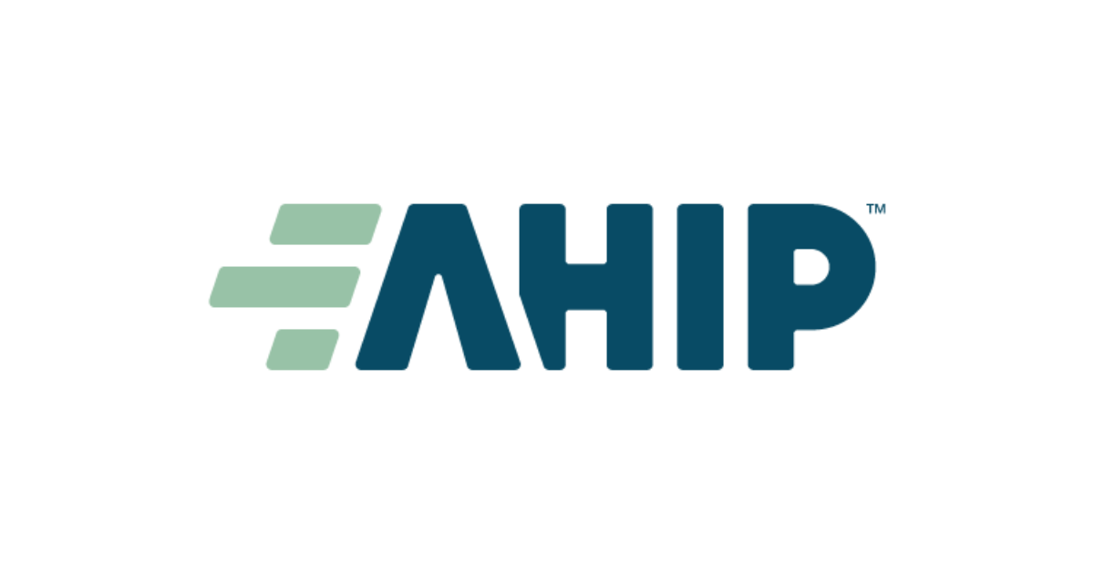 Health Plans Take Action to Simplify Prior Authorization - AHIP