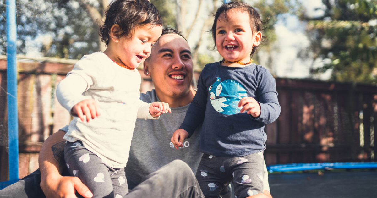 Medicaid Redetermination Toolkit - AHIP