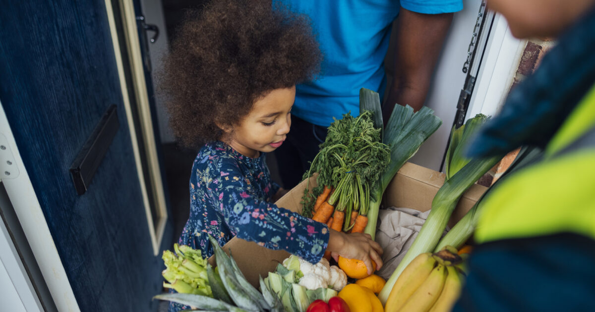 Population Health - AHIP