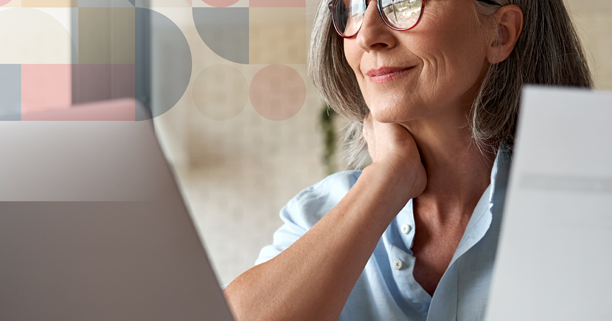 5 Must-Read Insights from AHIP’s Policy Conference - AHIP