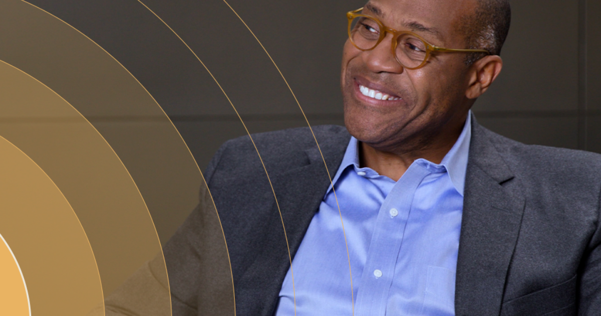 The Next Big Thing in Health - AHIP