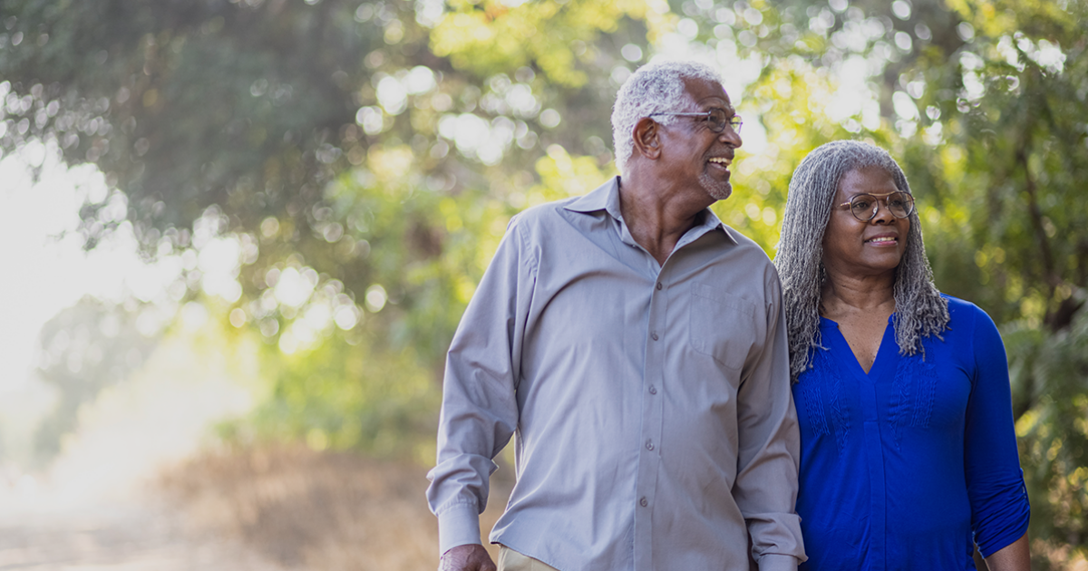ICYMI: AHIP ‘Outlines Plans to Protect Medicare Advantage’ - AHIP