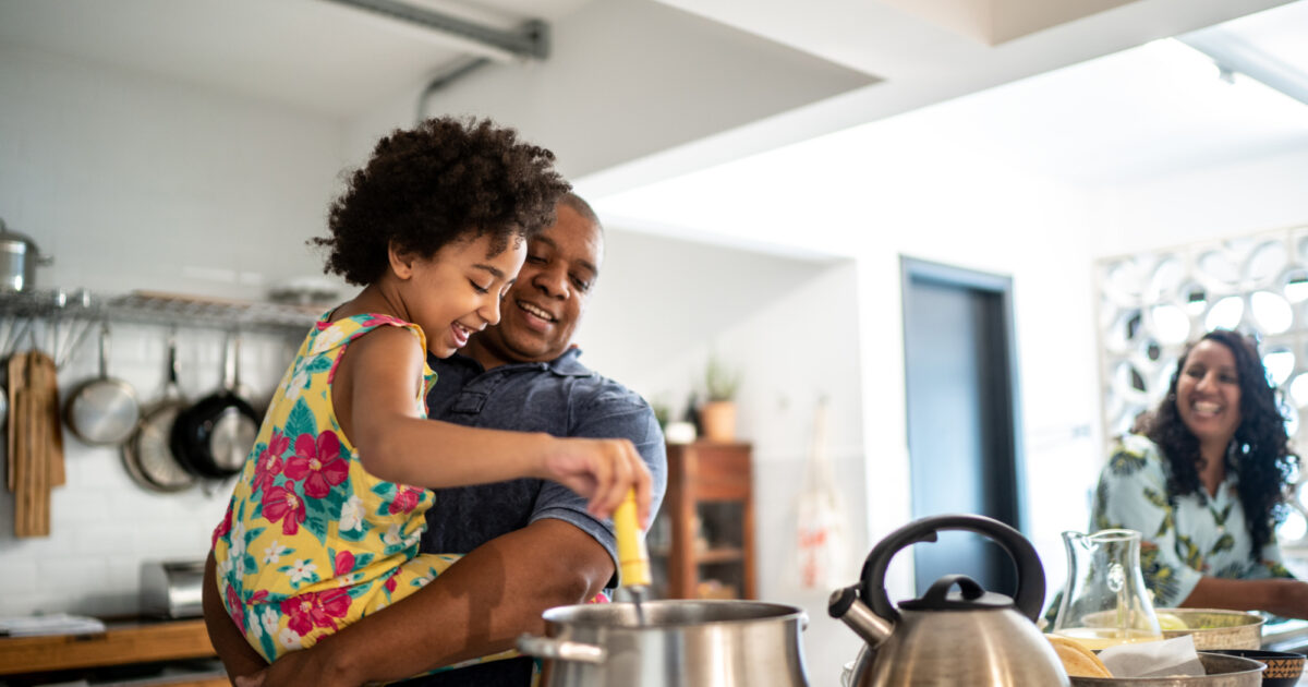 Social Determinants of Health - AHIP